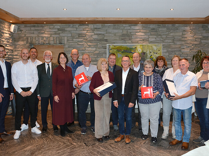 High-quality packaging - manufacturer from Germany | KarlKnauer