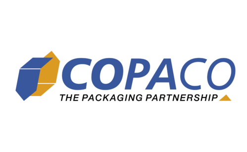 Karl Knauer: a success story from the Black Forest | KarlKnauer