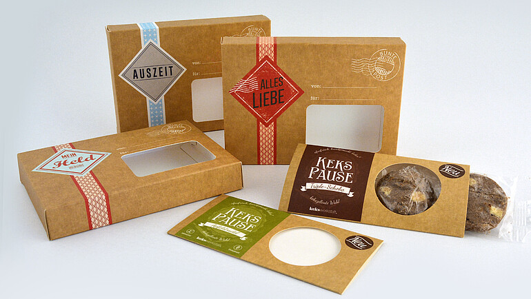 Sales packaging as a success factor – everything you need to know ...